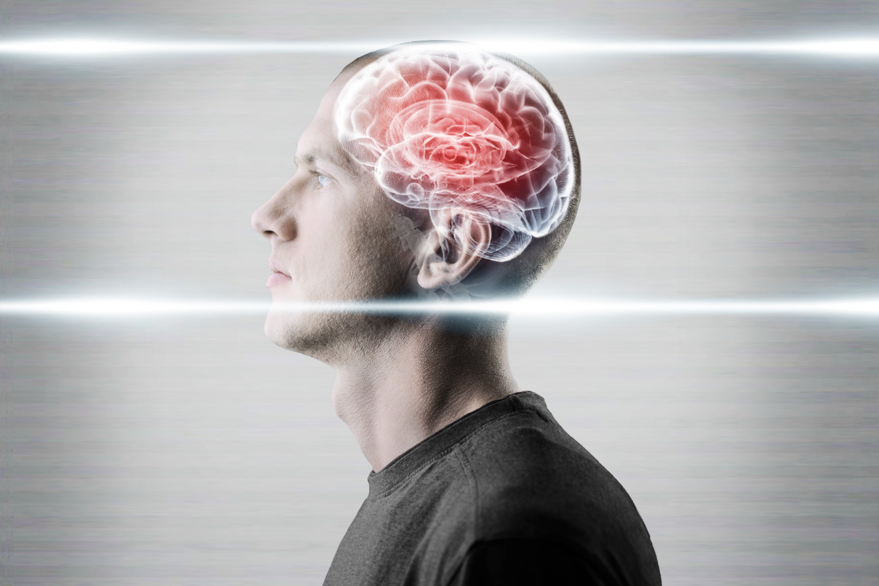 Cocaine Abuse | Brain Damage