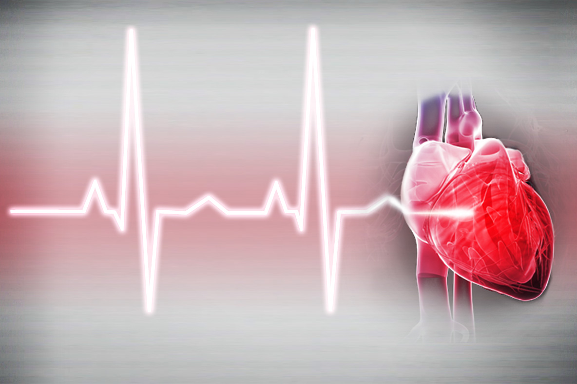 Drug Abuse | Dangerous Effects of Cocaine