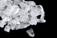 Signs and Symptoms of Ice Abuse