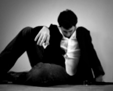 Signs and Symptoms of Codeine Abuse