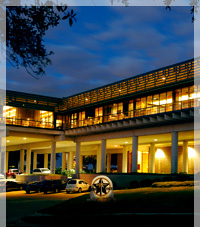 Map & Directions | Church of Scientology Dallas