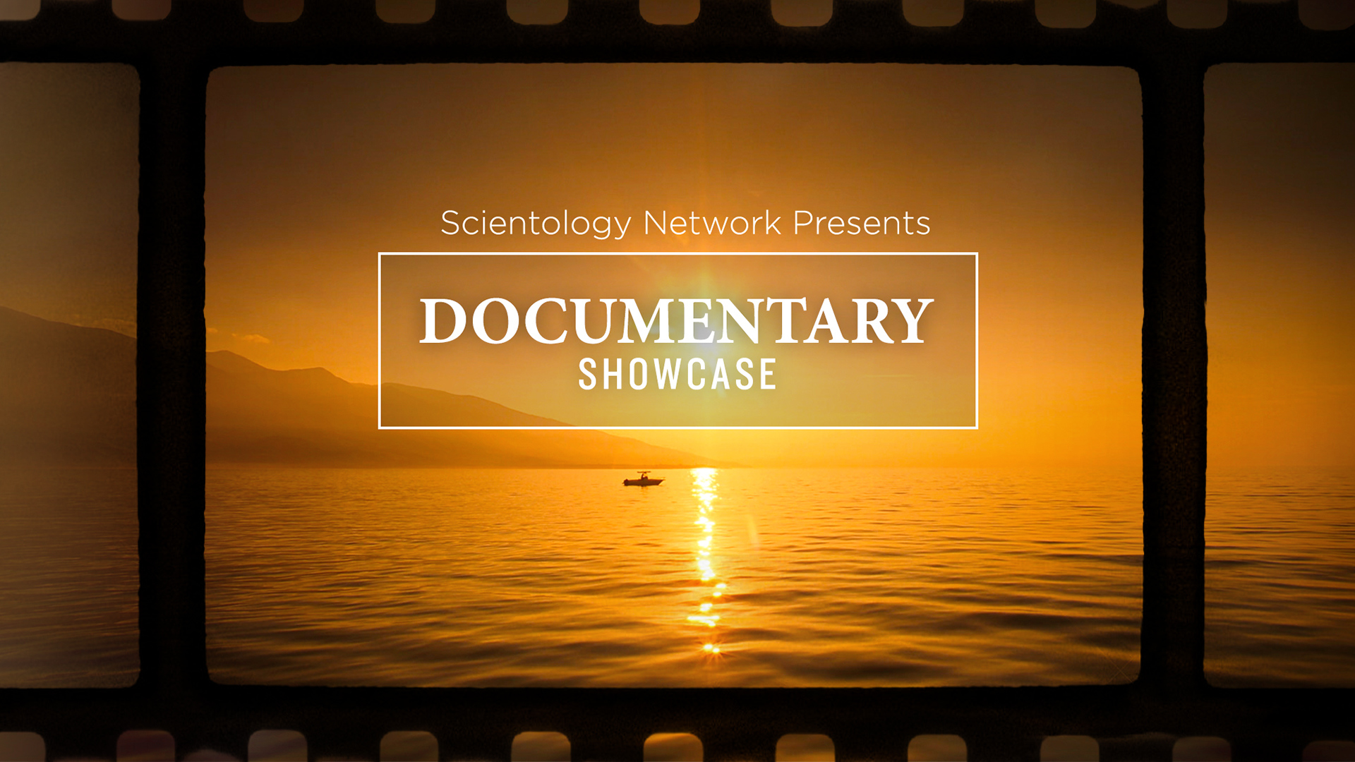 Muestra De Documentales muestra-de-documentales