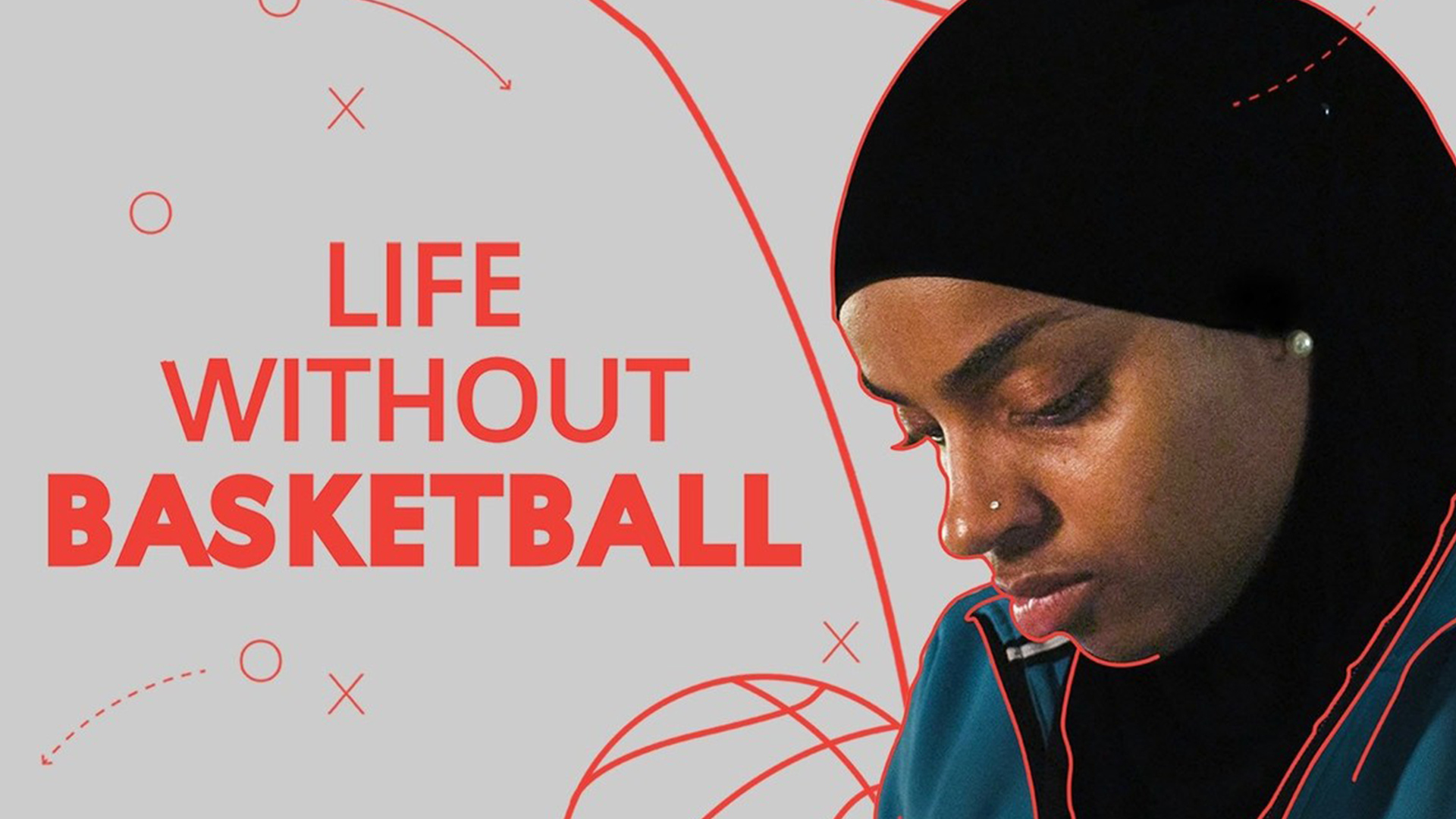 Life Without Basketball (Vida sin baloncesto)