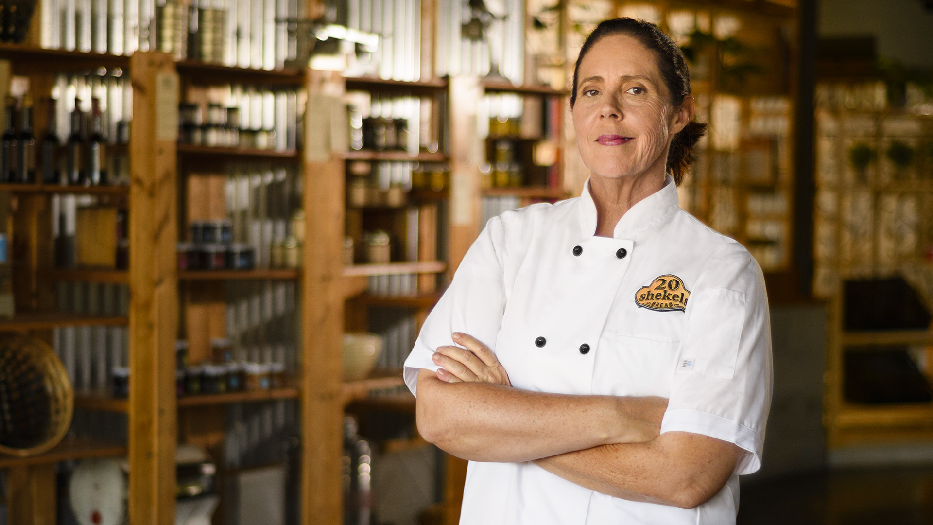 Scientology Network. All New Season.