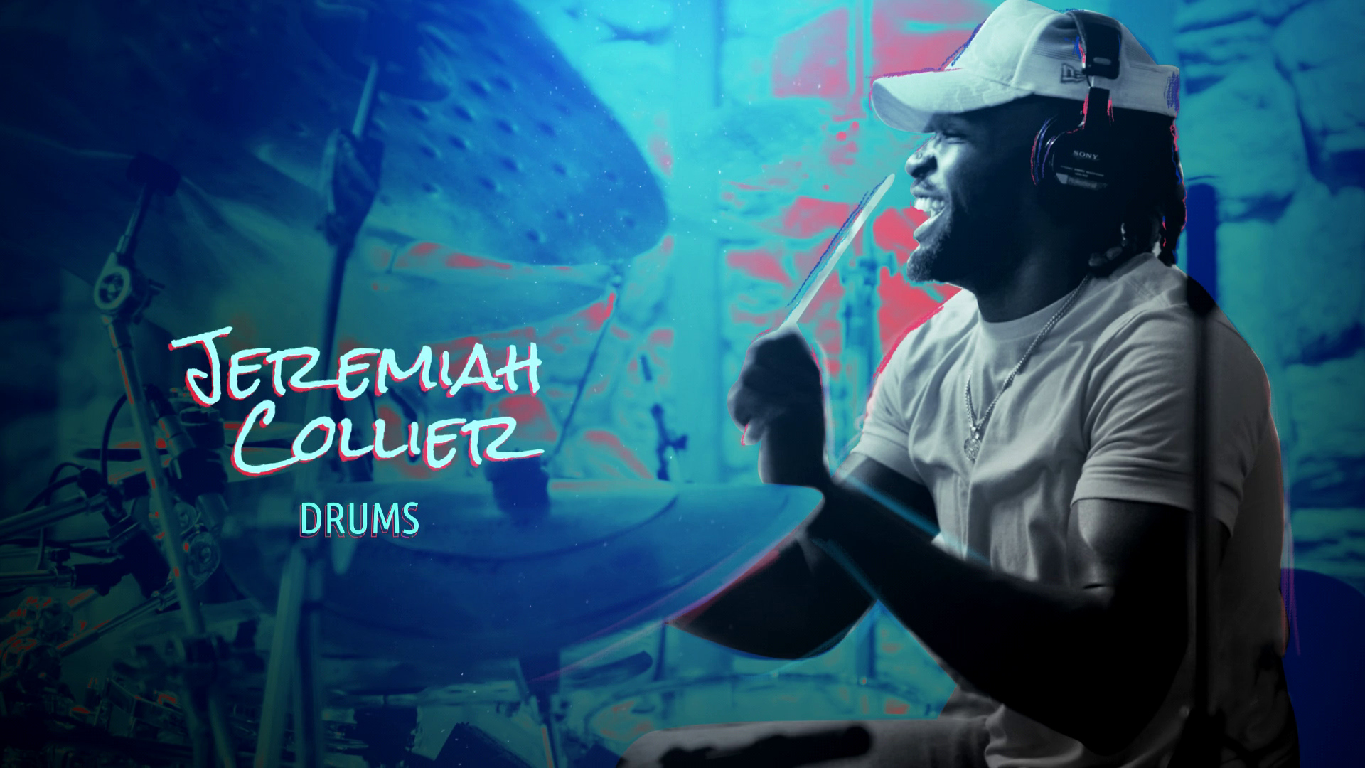 傑瑞米．科利爾