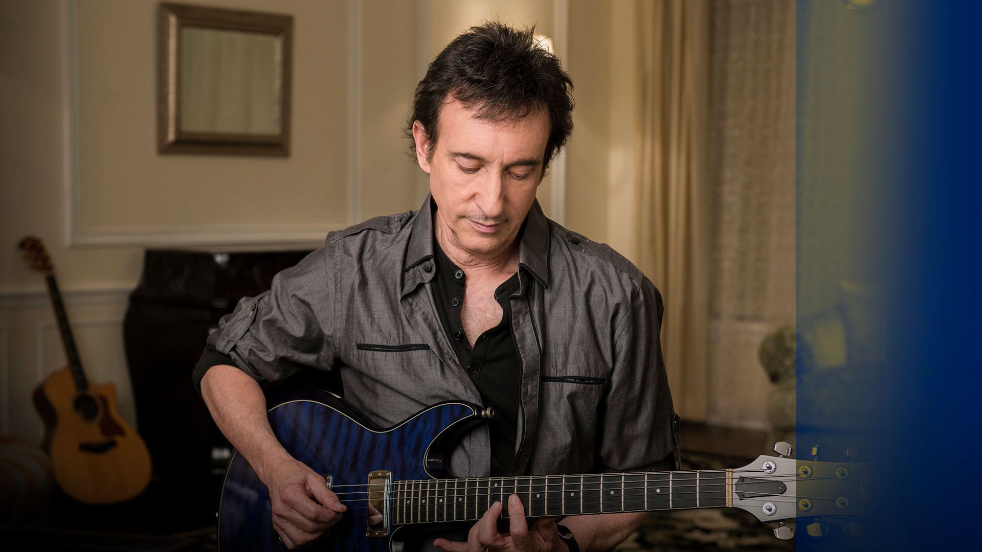 David Pomeranz