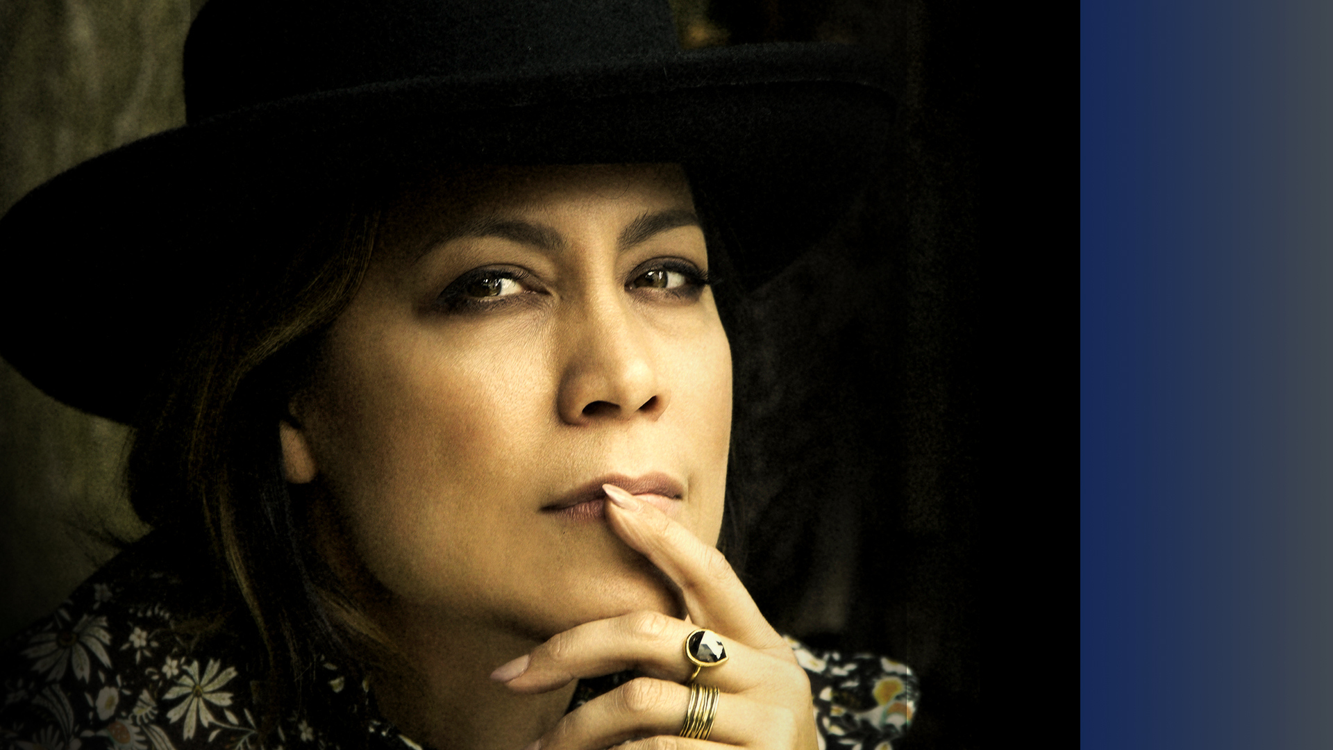 Kate Ceberano
