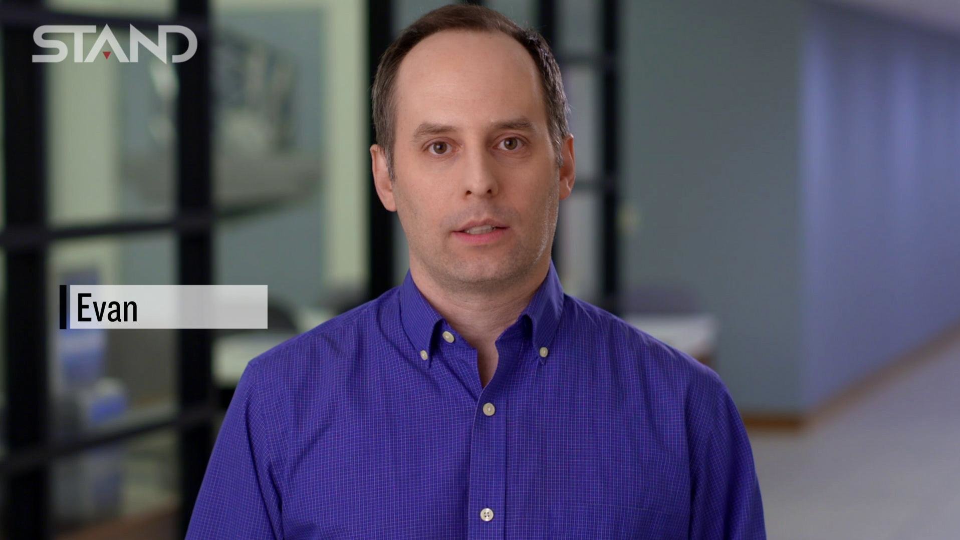 Rumaldo Calls Caruso and Bass’ Religious Bigotry “Unacceptable” and “Two-Faced”