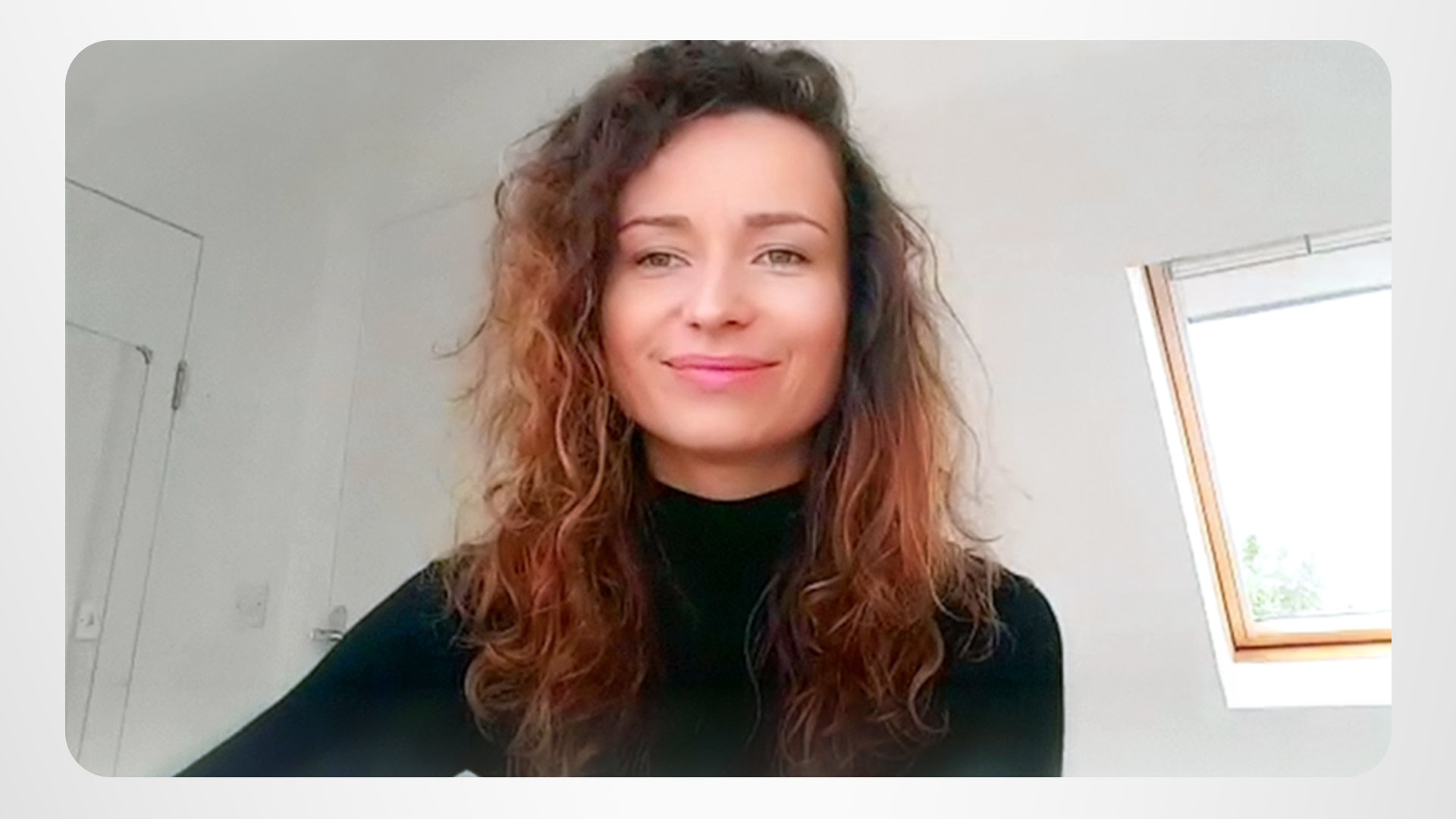 Barb’s Busy in Great Britain @home