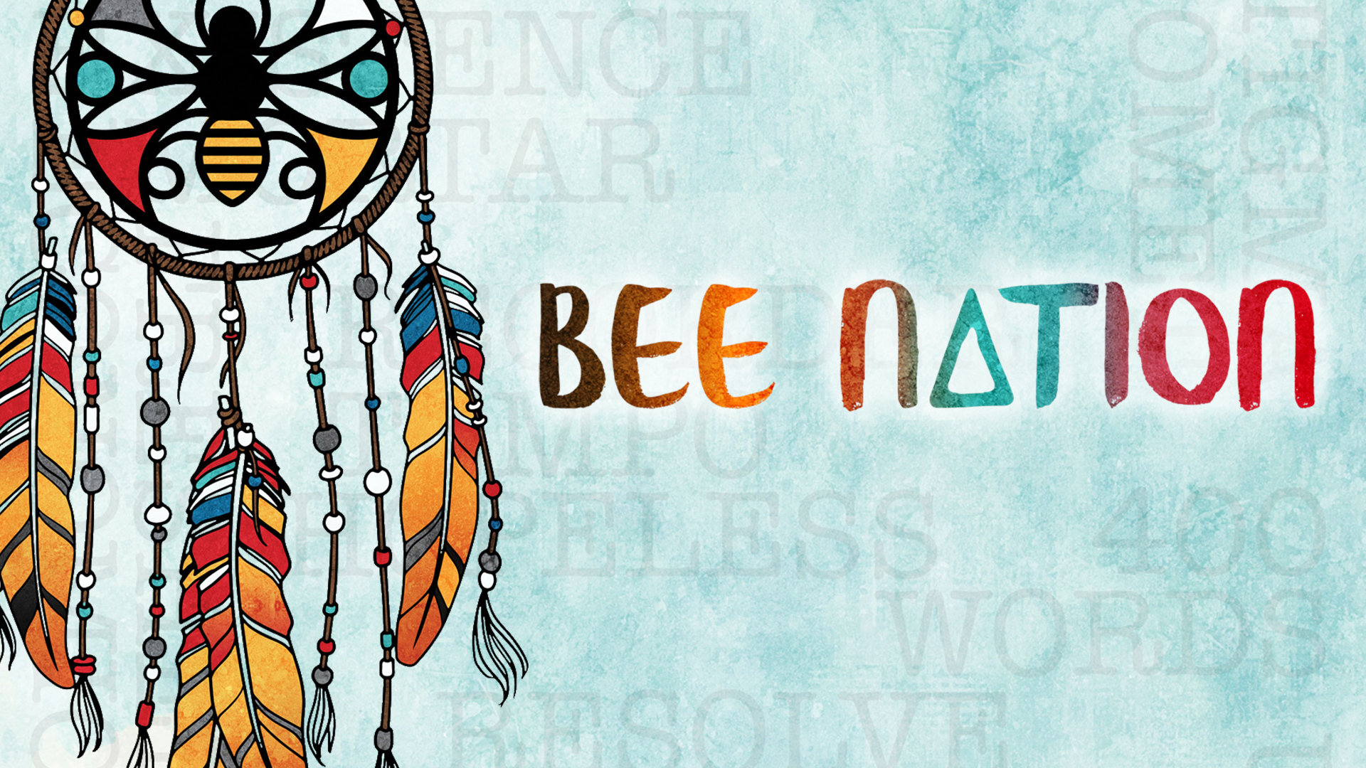 Bee Nation Trailer