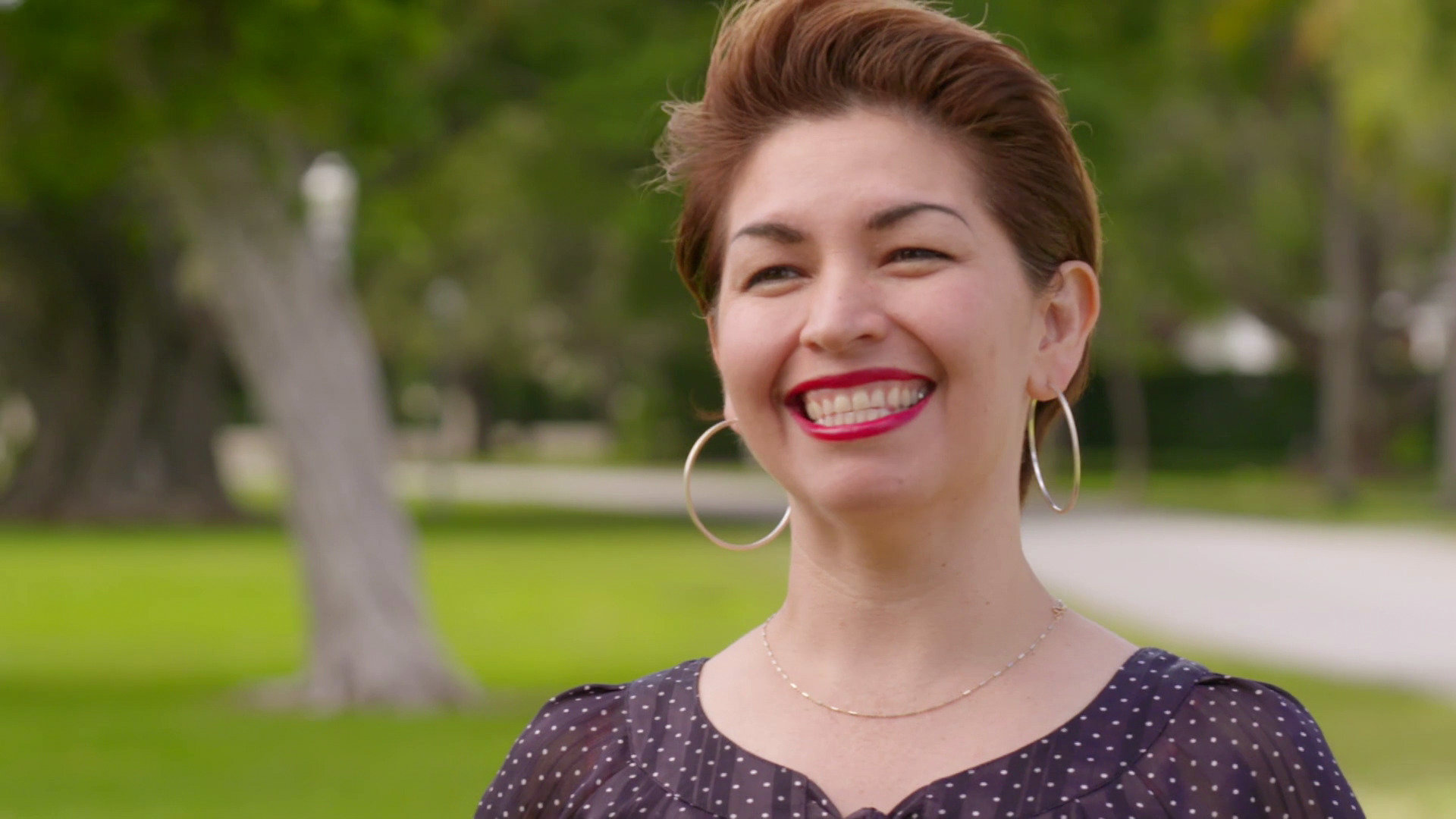 Erika, México/EE. UU.