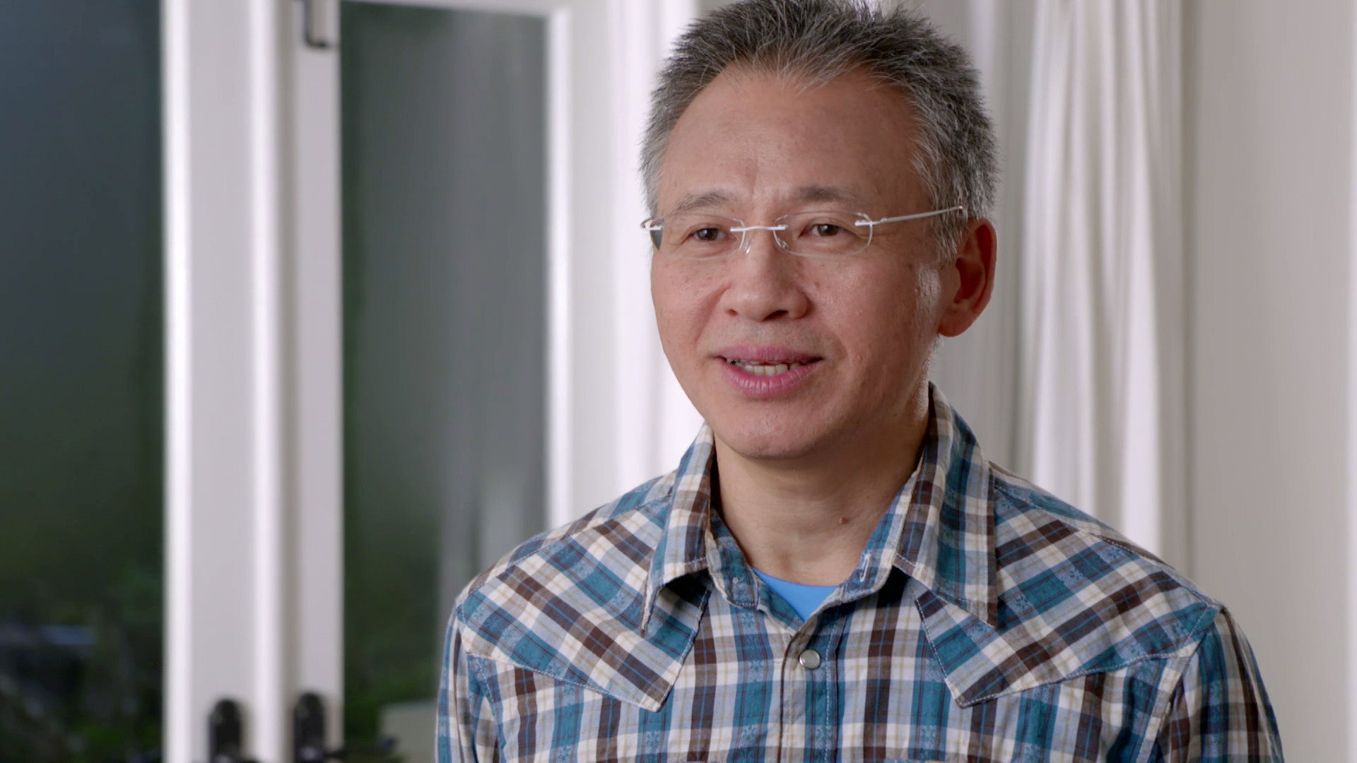 Jin Cheng – Taiwan