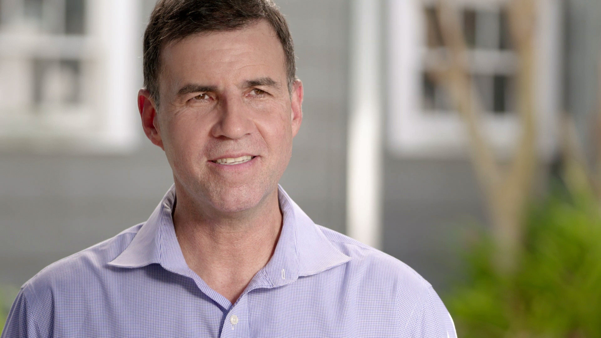 Jose – Puerto Rico