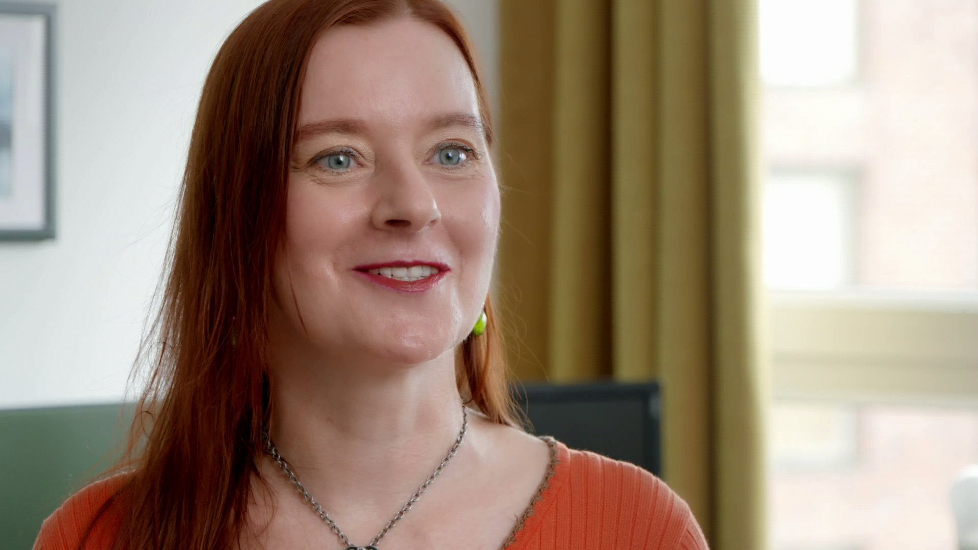 Katrin, Alemania/Inglaterra