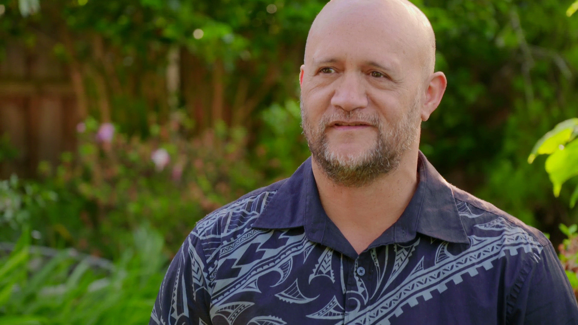 Kuru, Nueva Zelanda/Australia