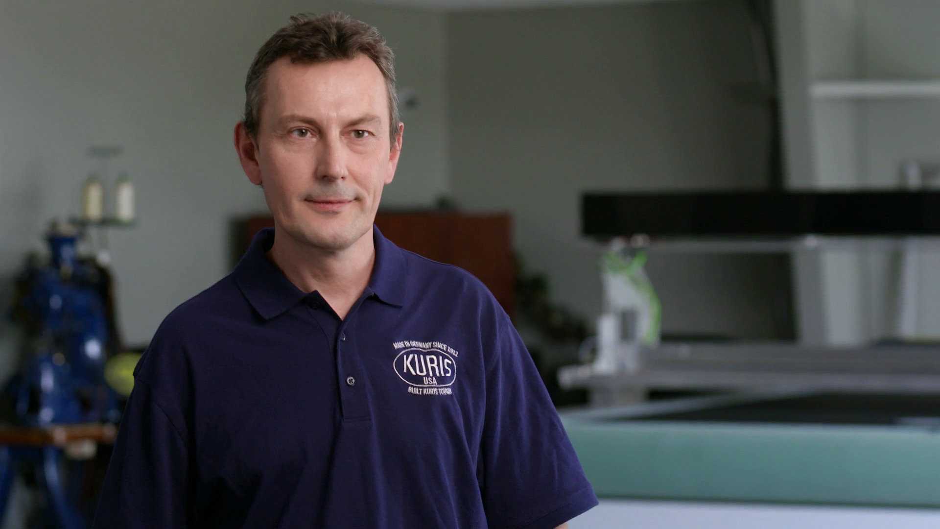 Martin – Austria/USA