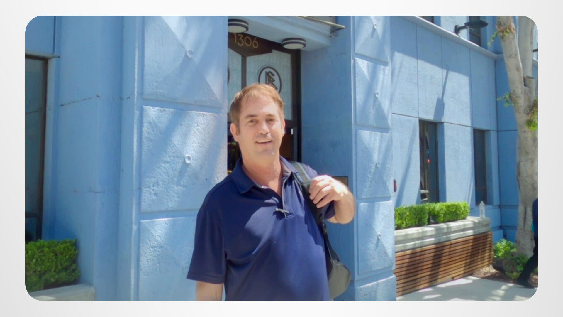 Scott’s Springing into Spring @home