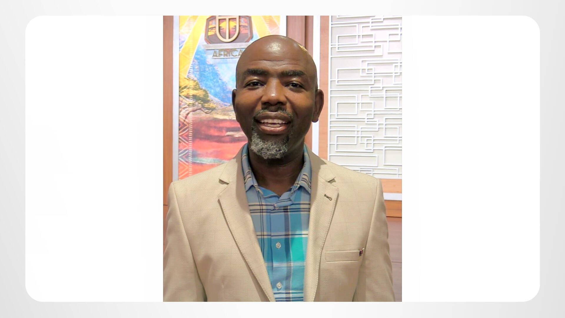 Phenyane’s New Lease on Learning @home