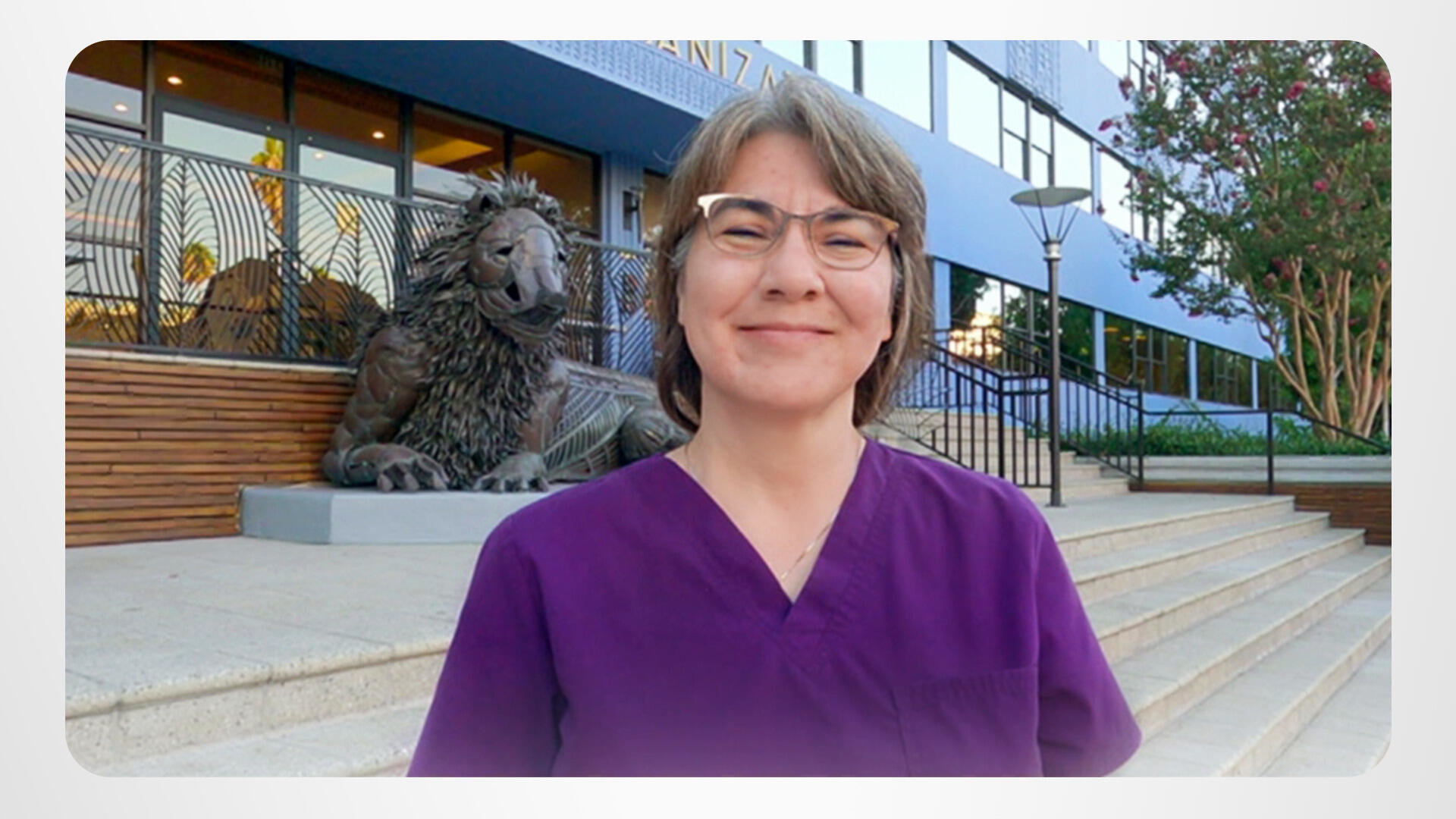 A Boon for Bonnie @life