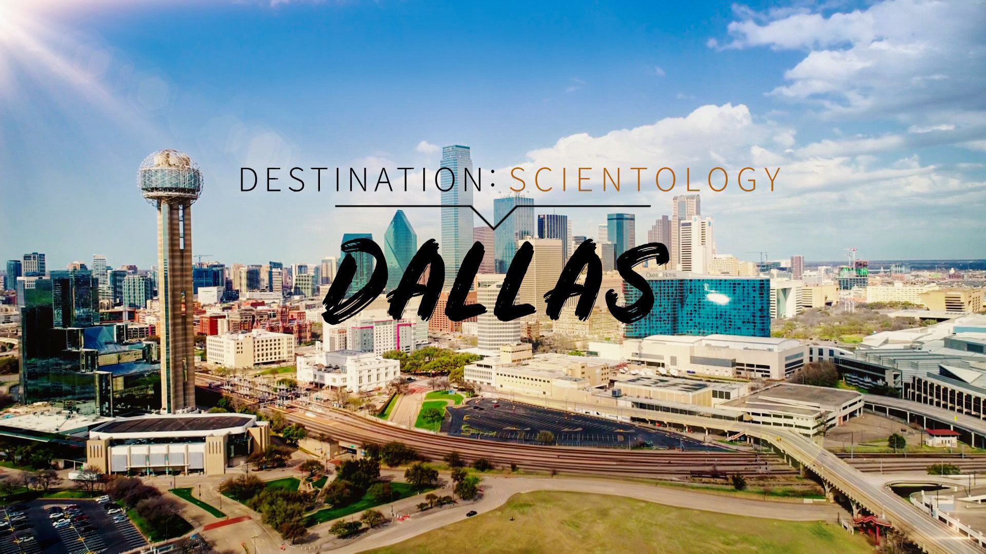 Dallas