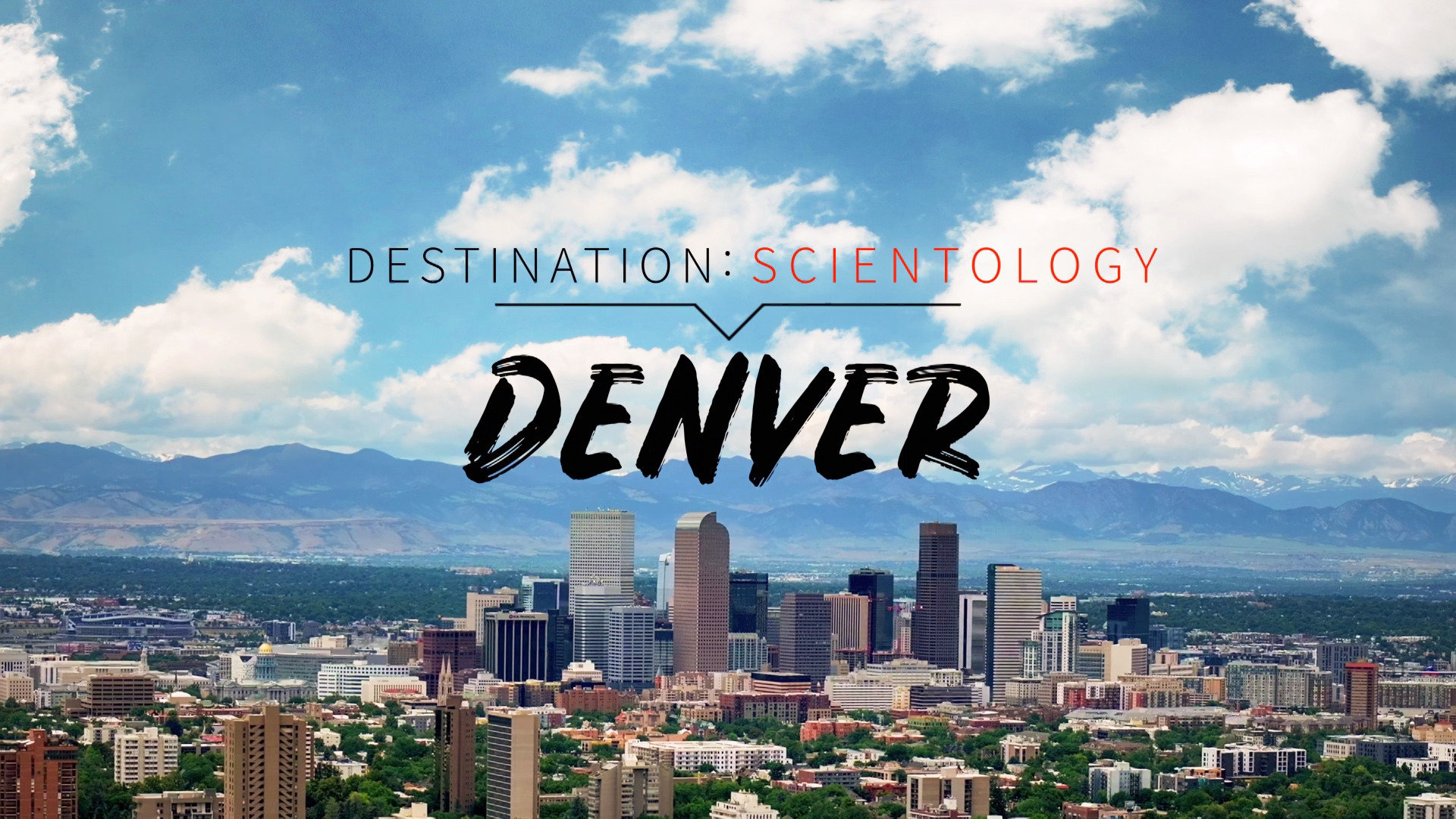 Denver