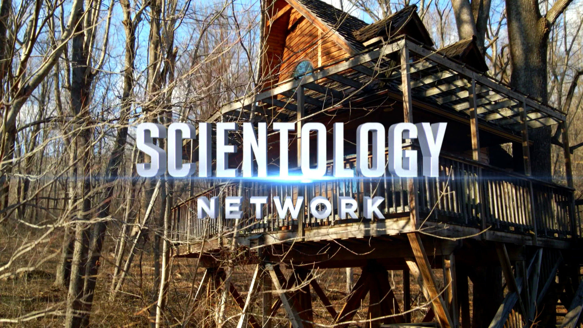 Bill y Virginia Watson (Tráiler)