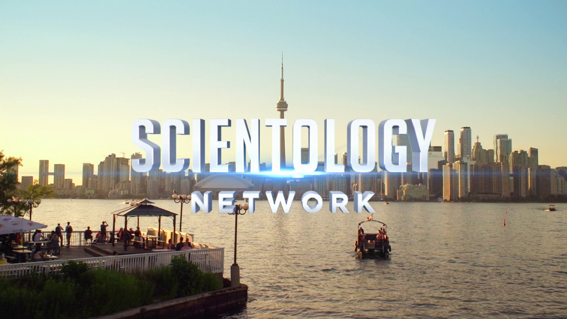 Nicole Crellin (Trailer)