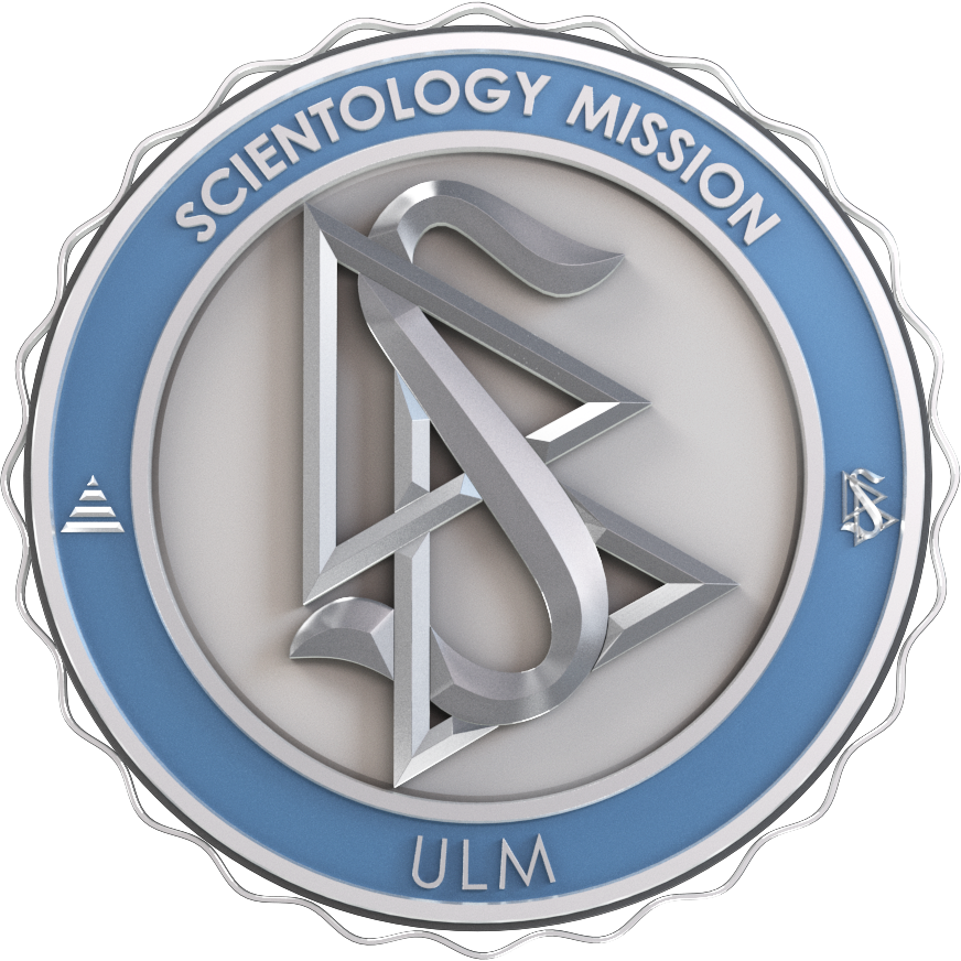Church of Scientology Celebrates Greatest Year in History and the Dawn ...