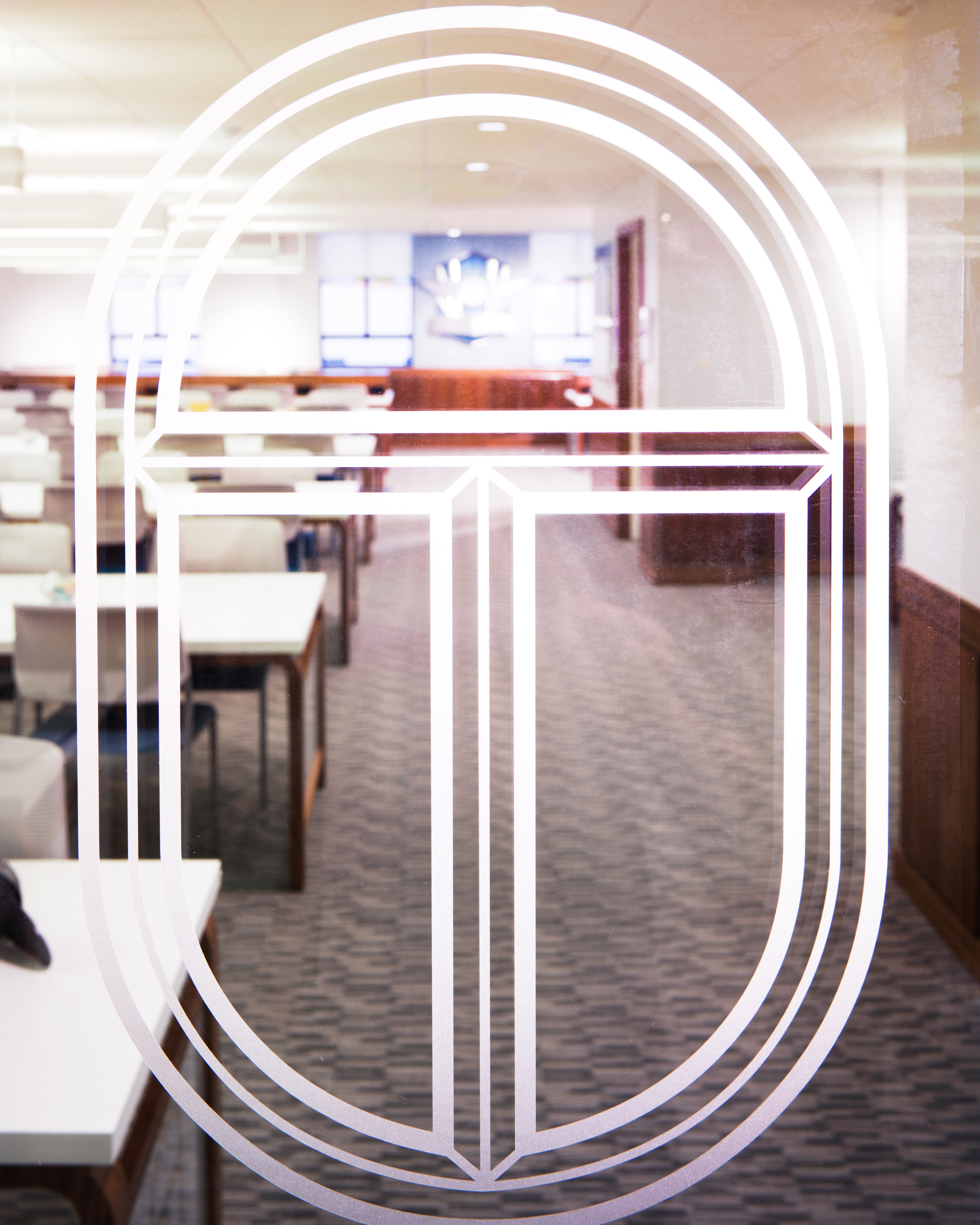 Ein Traum von L. Ron Hubbard wurde Wirklichkeit: Die Ideale Brücke in ...