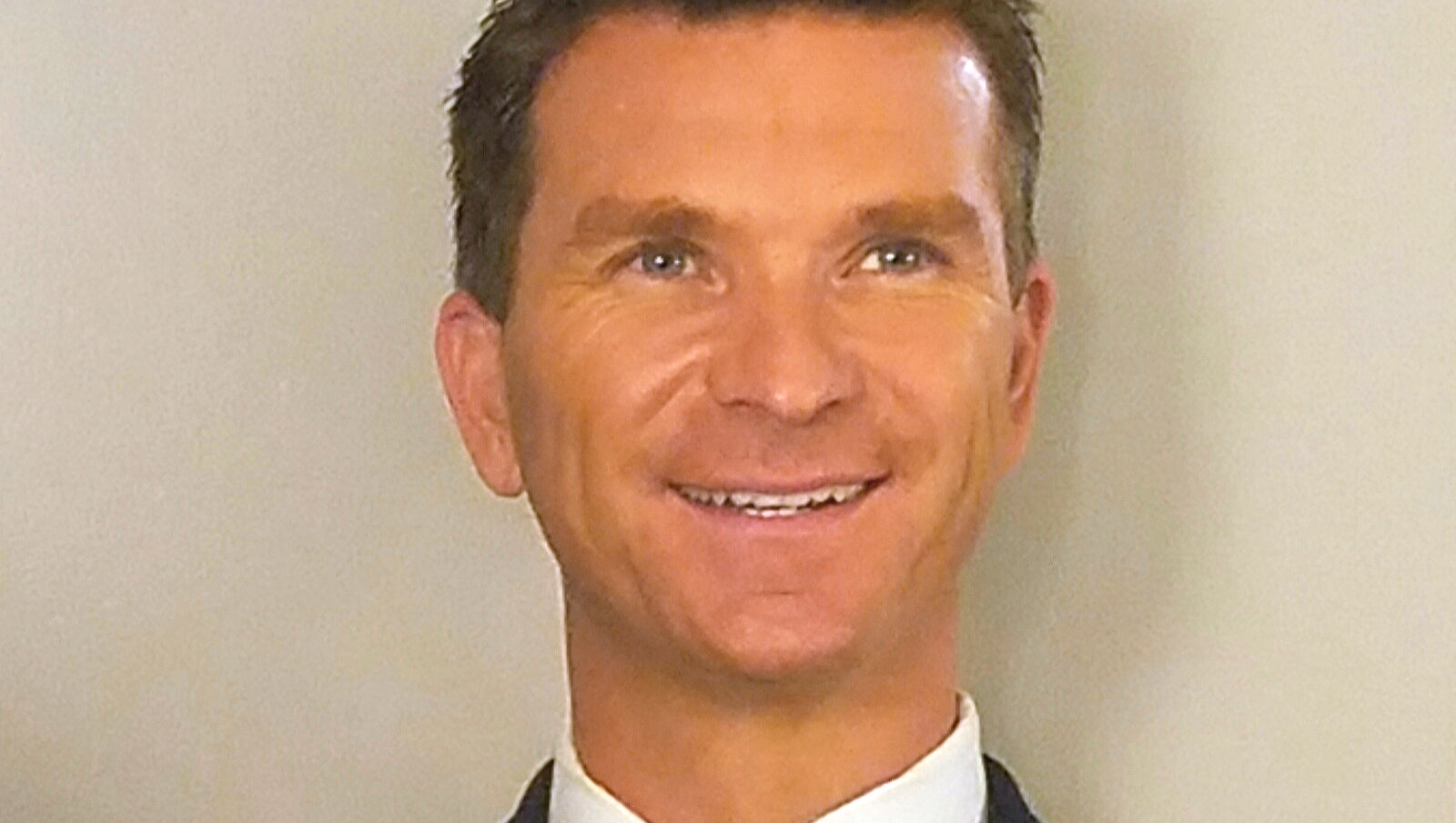 Psychologist says FDA Is Corrupt—Ban ECT