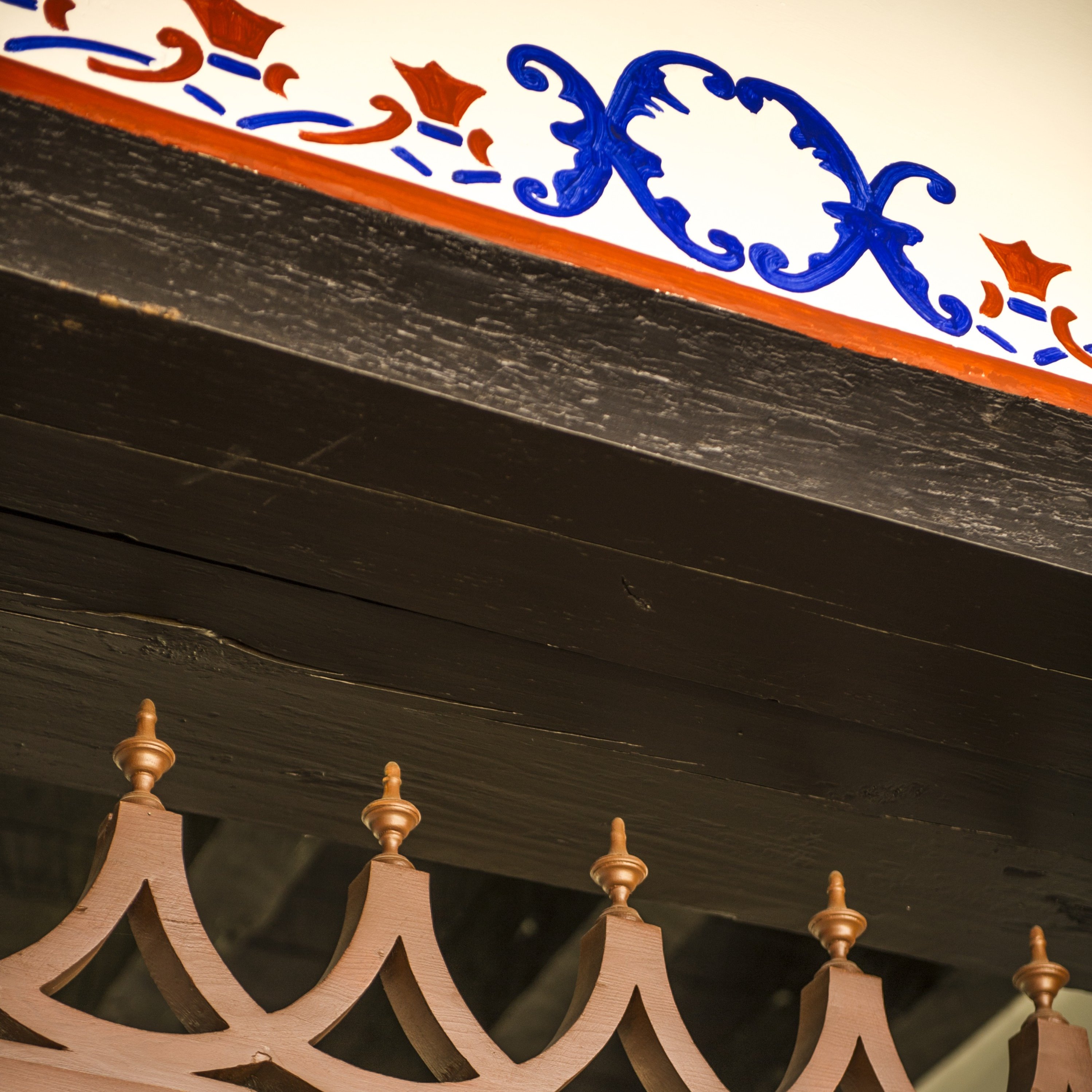 Narconon Latin America Takes on Urgent Drug Rehabilitation Needs of 21 ...