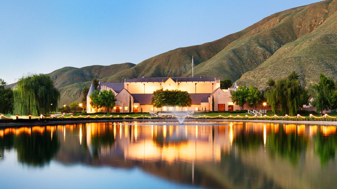 Golden Era Productions