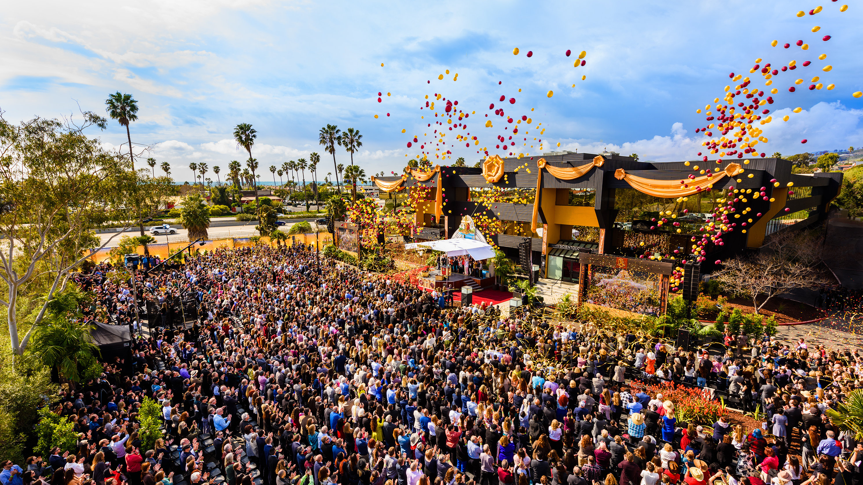 scientology-ideal-org-rises-like-a-legendary-king-wave-in-ventura-s