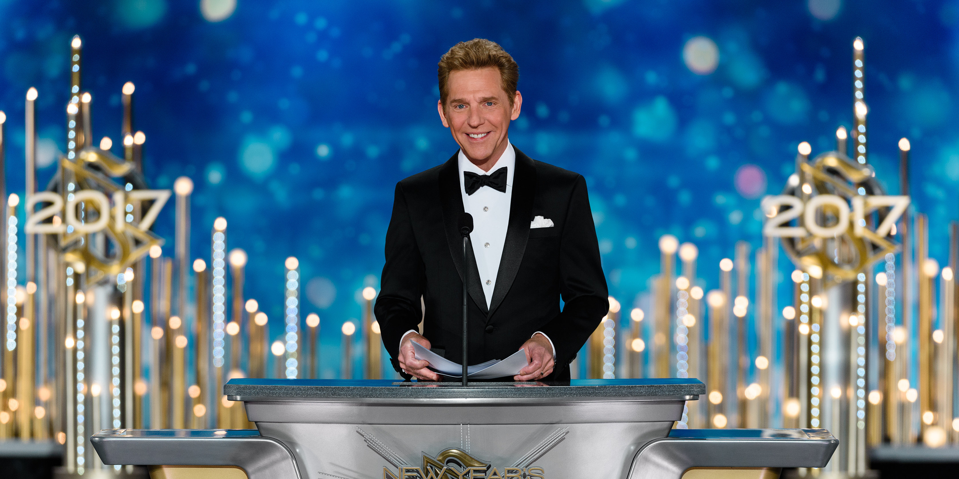 Bringing Peace and Building Civilization: Church of Scientology ...