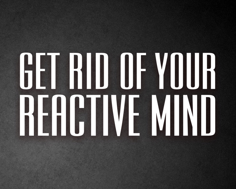 Social Media Toolkit