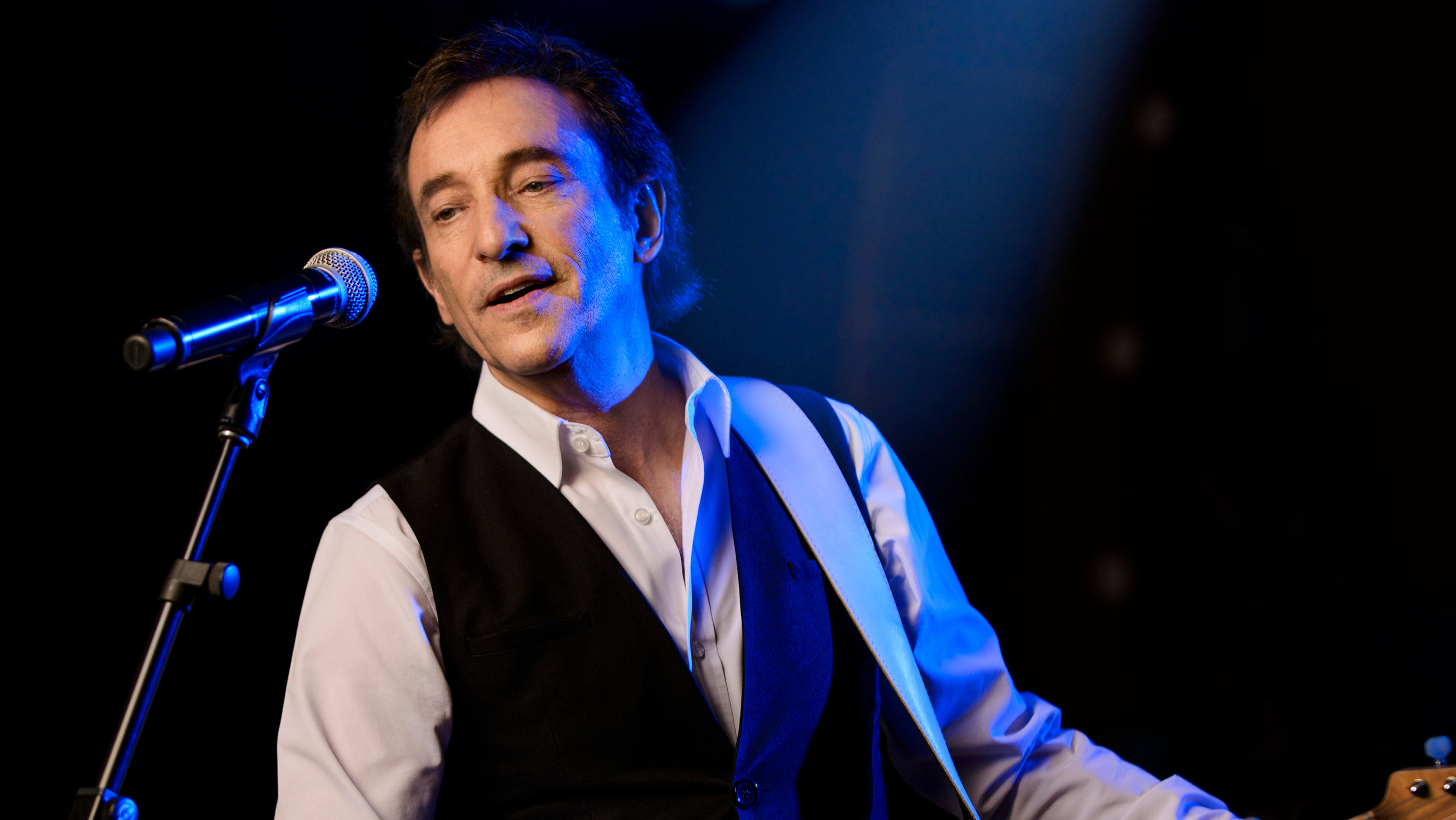 David Pomeranz | Freedom Magazine