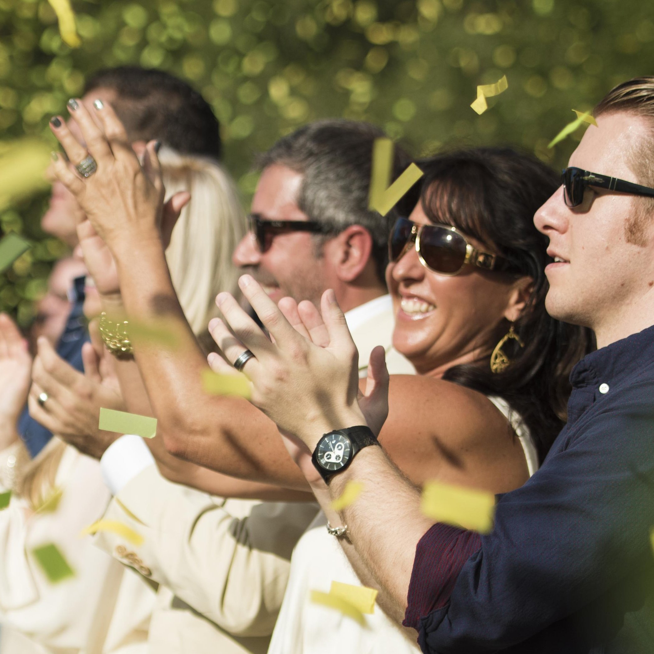 Narconon Suncoast Dedication Heralds Dynamic New Age for Drug Rehab in ...