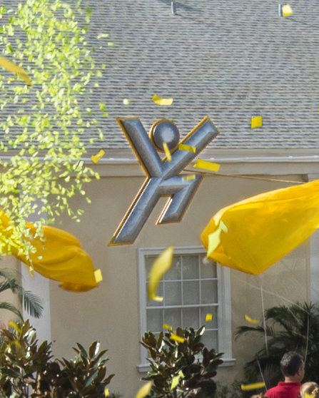 Narconon Suncoast Dedication Heralds Dynamic New Age for Drug Rehab in ...