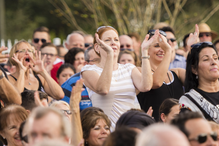 Narconon Suncoast Dedication Heralds Dynamic New Age for Drug Rehab in ...