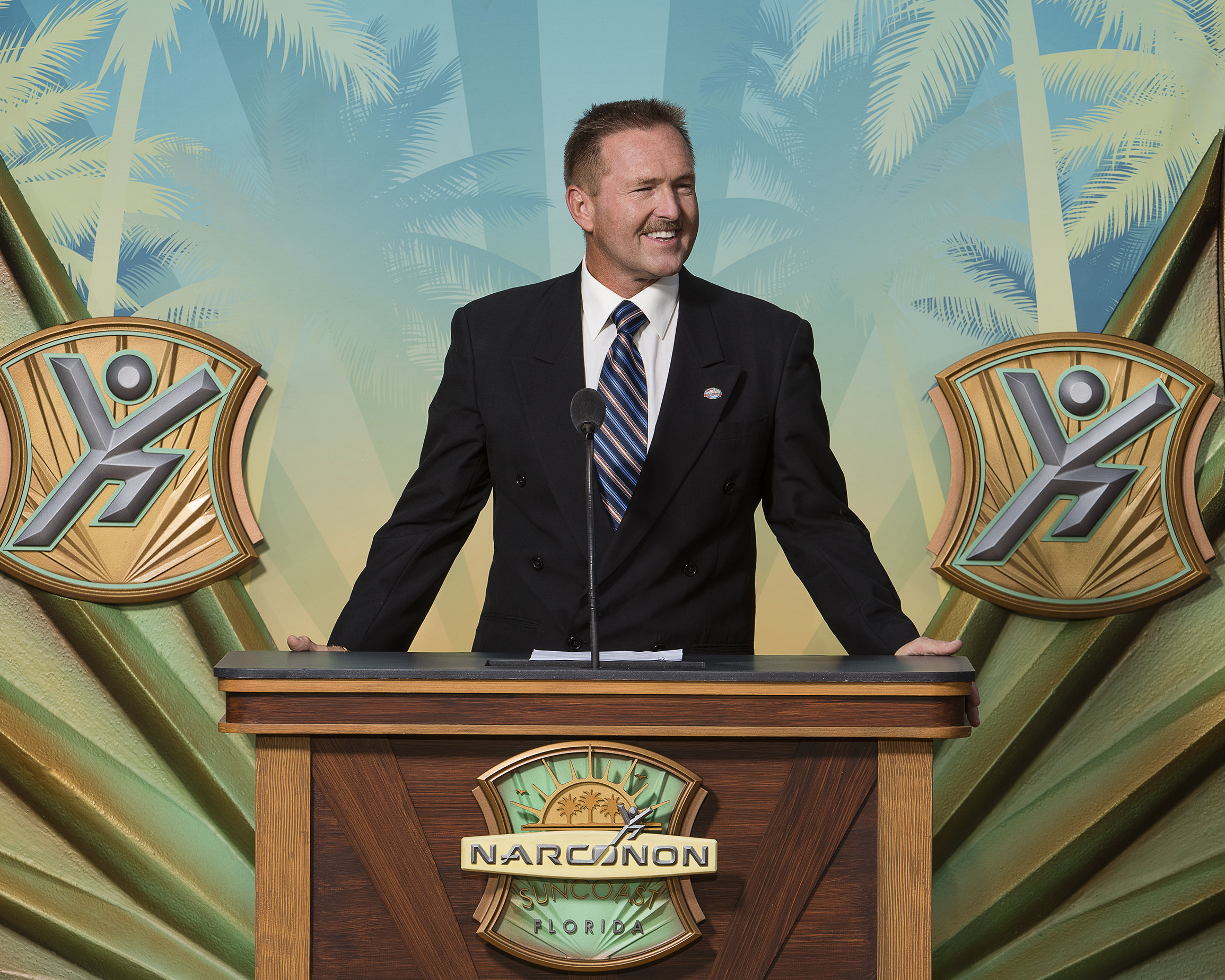 Narconon Suncoast Dedication Heralds Dynamic New Age for Drug Rehab in ...