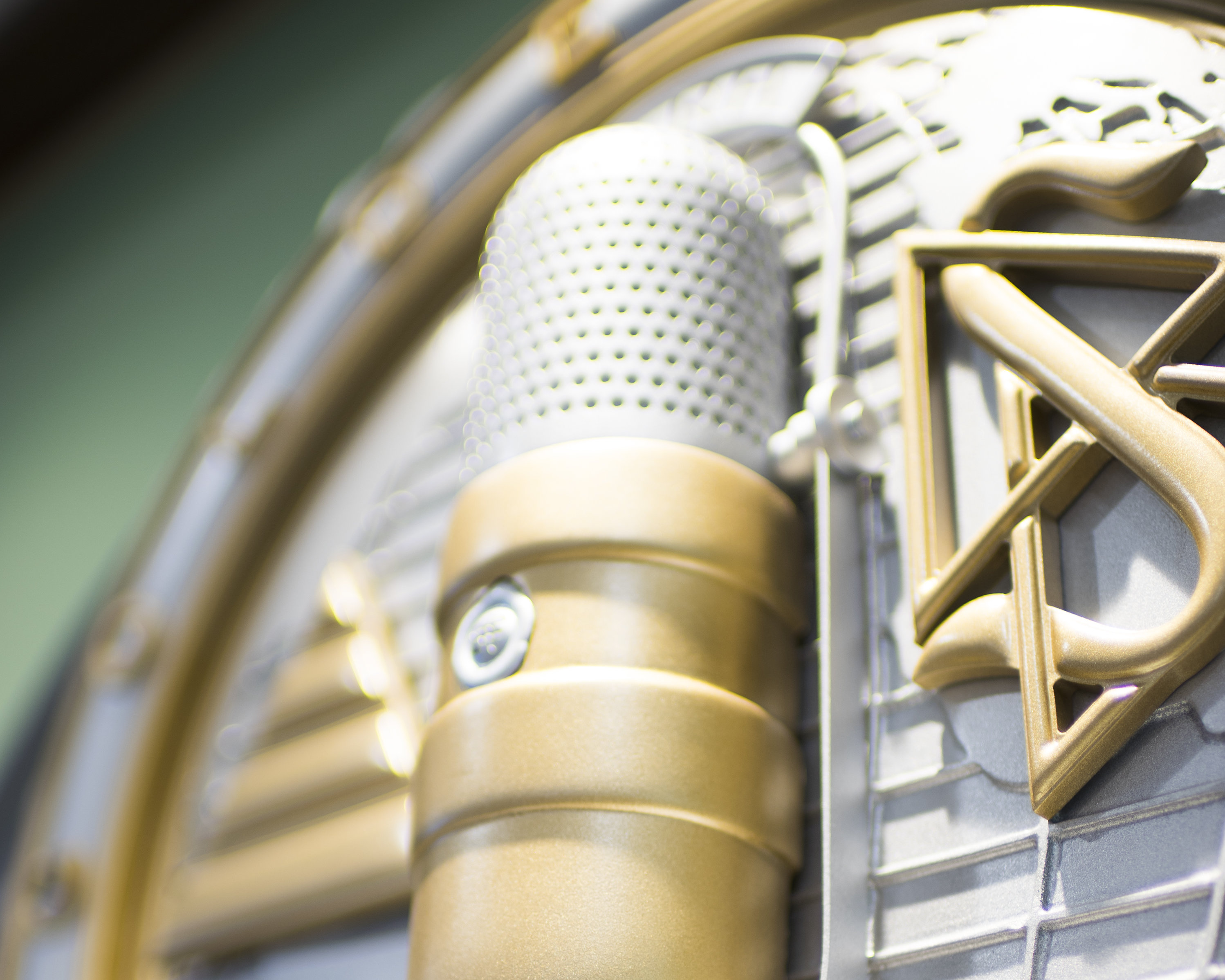 Scientology Crowns Record Growth with All-New Spiritual Headquarters ...