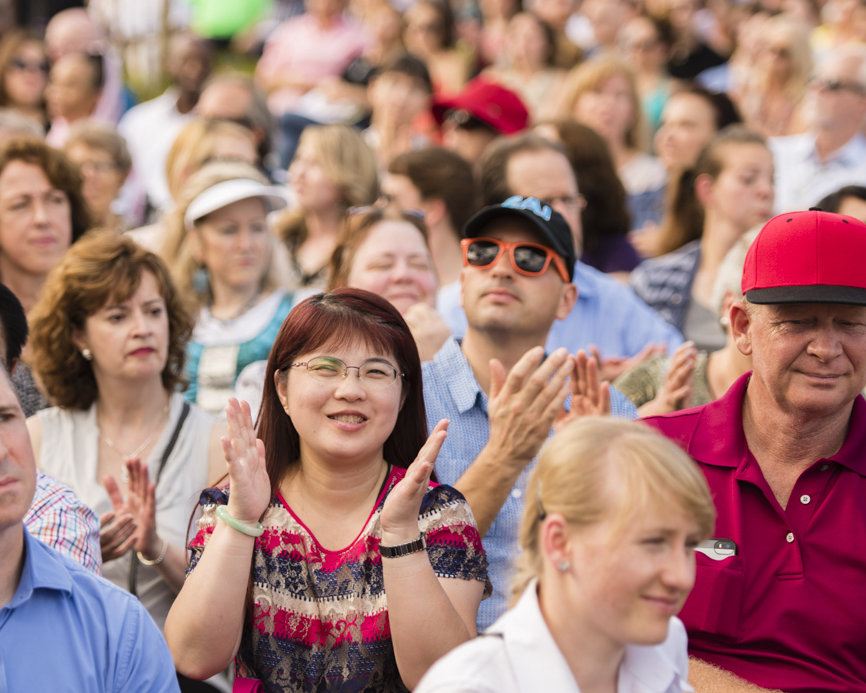 Narconon Suncoast Dedication Heralds Dynamic New Age for Drug Rehab in ...