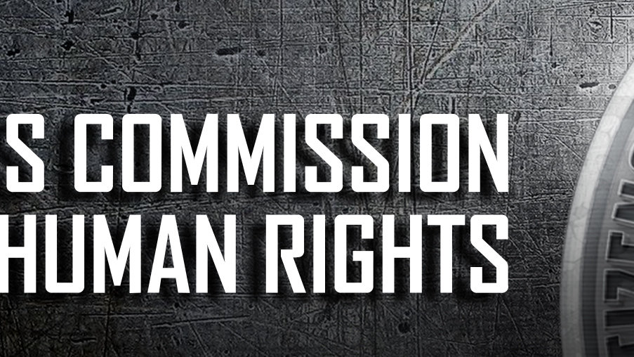 Citizens Commission on Human Rights