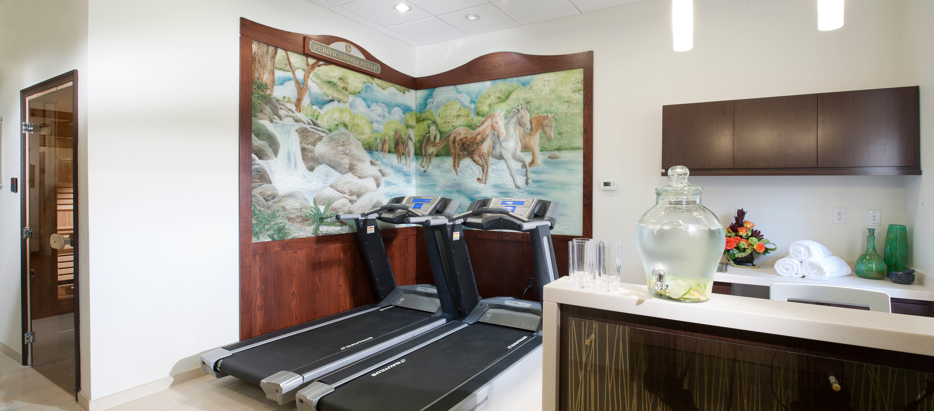 Photo Gallery - John Travolta Opens Church of Scientology Mission in ...