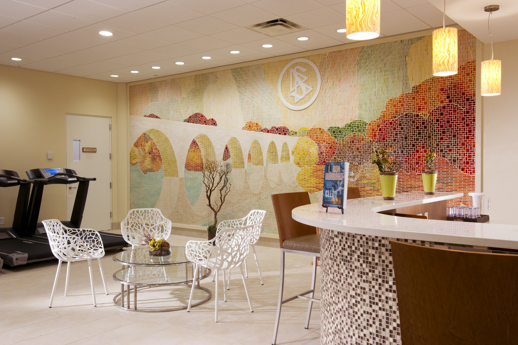 Church of Scientology Twin Cities Grand Opening Photos