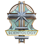 Church of Scientology of Orlando