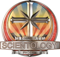 Church of Scientology Phoenix