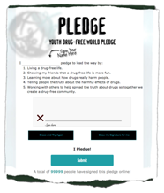 Downloads & Resources