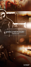 Documentary Showcase Wallpapers