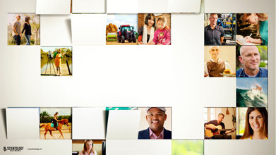 I am a Scientologist Wallpapers